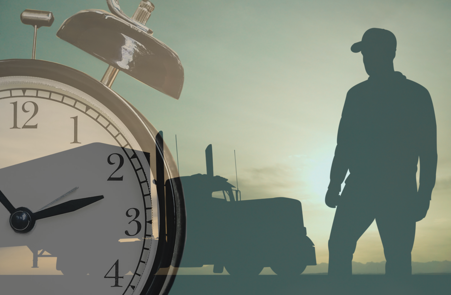 Working Time Directive - why is it important?